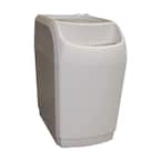AIRCARE 6-Gal. Evaporative Humidifier for 2,300 sq. ft. 826000 - The ...