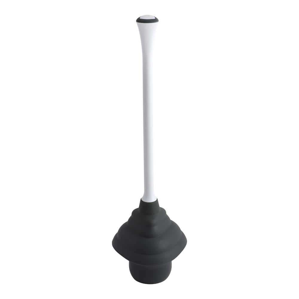Clorox Pro Max Plunger '620106 - The Home Depot