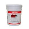 Firetect Fire-Poof 5 gal. Clear Interior Fireproofing Flame Retardant ...