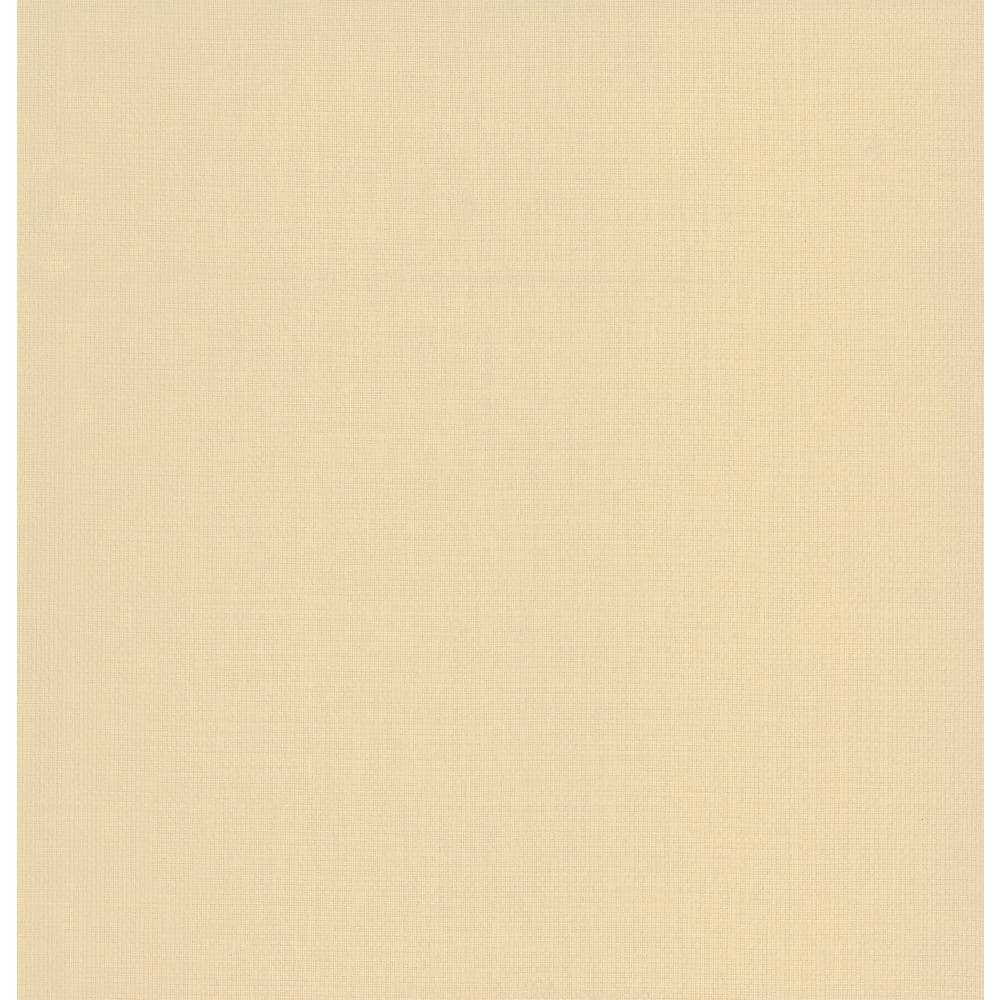 A-Street Prints Lihua Purple String Wallpaper Sample 2923-88070SAM ...