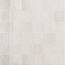 Marazzi Zellige Argilla 4 in. x 4 in. Glazed Ceramic Wall Sample Tile ...