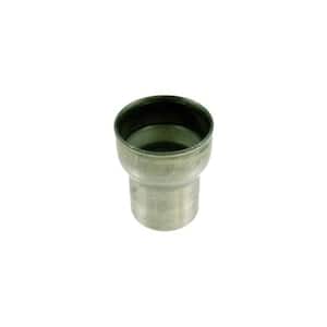 Fuel Injector Sleeve 522-045 - The Home Depot