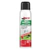 TOMCAT 14 oz. Rodent Repellent for Indoor and Outdoor Mouse and Rat ...