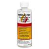 KeroKlean Kero-Klean Kerosene Fuel Additive to Absorb Moisture PW-11 ...
