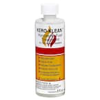 KeroKlean Kero-Klean Kerosene Fuel Additive to Absorb Moisture PW-11