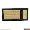 Motorcraft Air Filter FA-1902 - The Home Depot