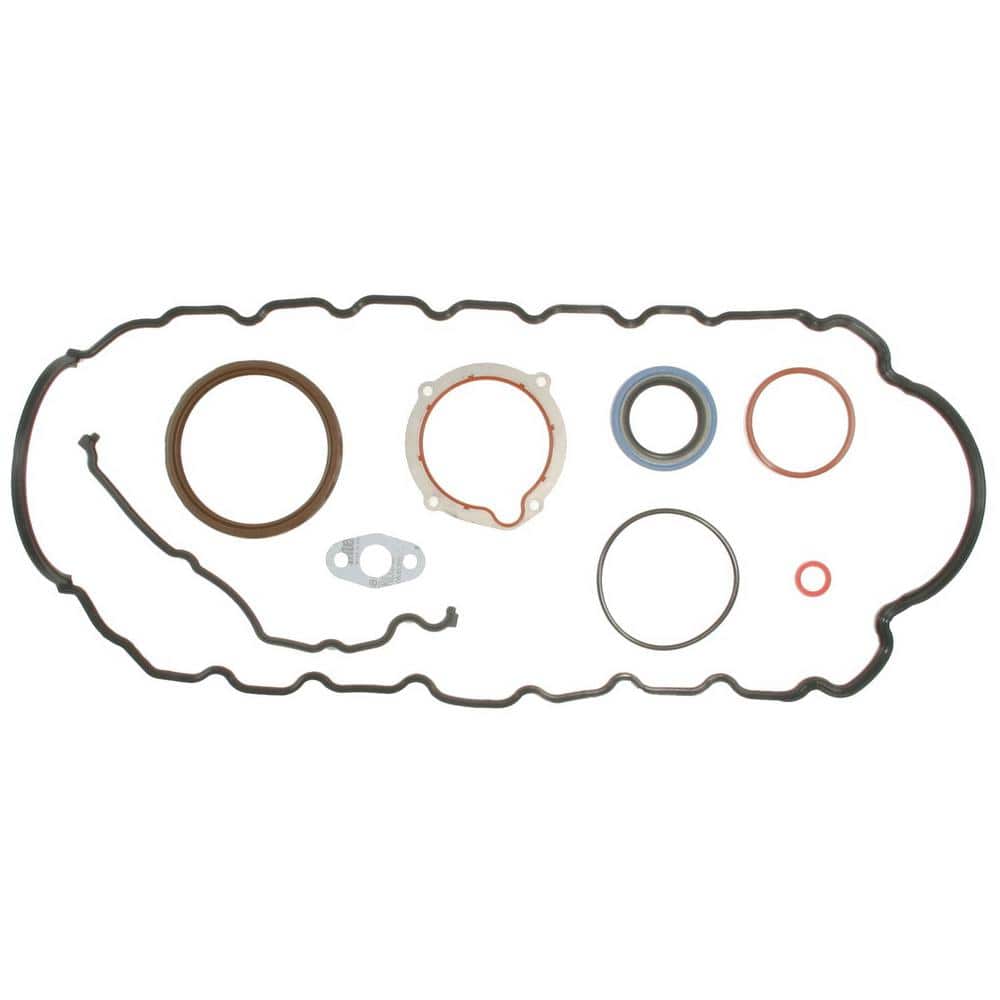 MAHLE Engine Conversion Gasket Set CS4029 - The Home Depot