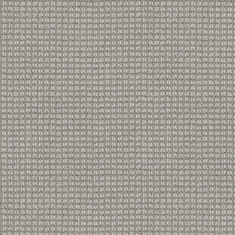 Have a question about Lifeproof Lyrical Color Ellis Gray 38 oz. Nylon ...