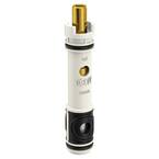 MOEN Duralast Replacement Cartridge 1255