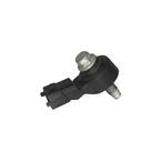Bosch Ignition Knock (Detonation) Sensor 0261231046