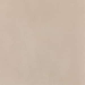 Reviews for Daltile Cohesion Light Grey 24 in. x 24 in. Color Body Porcelain Floor and Wall Tile ...