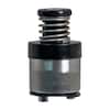 Lincoln Products Drinking Fountain Universal Bubbler Faucet Cartridge ...