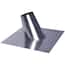 Master Flow 4 in. Vent Cap-VC4 - The Home Depot