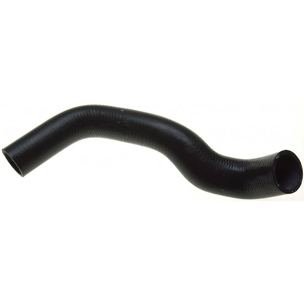 Gates Radiator Coolant Hose 22581 - The Home Depot
