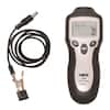 Electronic Specialties Engine Speed Measuring Tachometer ESI328 - The ...