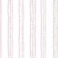 Norwall Textured Stripe Vinyl Roll Wallpaper (Covers 55 sq. ft ...