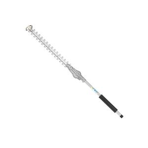 ECHO 21 in. Mid-Reach Hedge Trimmer Attachment for ECHO Gas or Battery ...