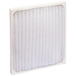 Hunter Genuine HEPAtech Replacement Air Purifier Filter 30931 - The ...