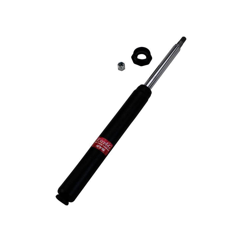 KYB Suspension Strut Cartridge 1986-1987 Toyota Celica 2.0L 365058 ...