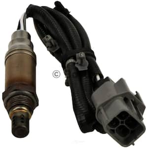 Bosch Oxygen Sensor 15122 - The Home Depot