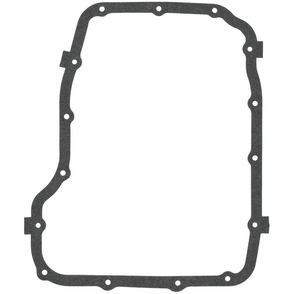ATP Auto Trans Oil Pan Gasket TG-110 - The Home Depot
