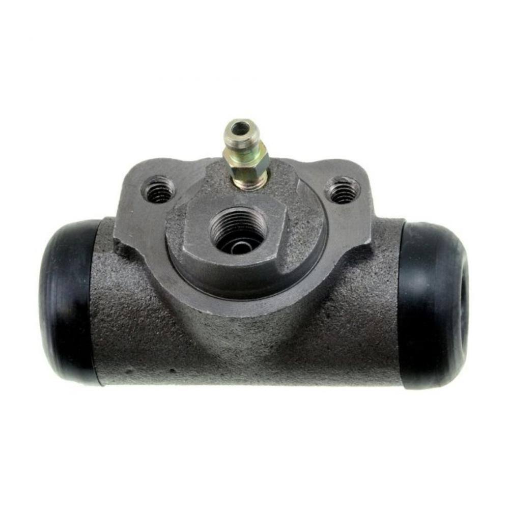 Drum Brake Wheel Cylinder W37640 - The Home Depot