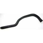 Gates Radiator Coolant Hose 22013 - The Home Depot