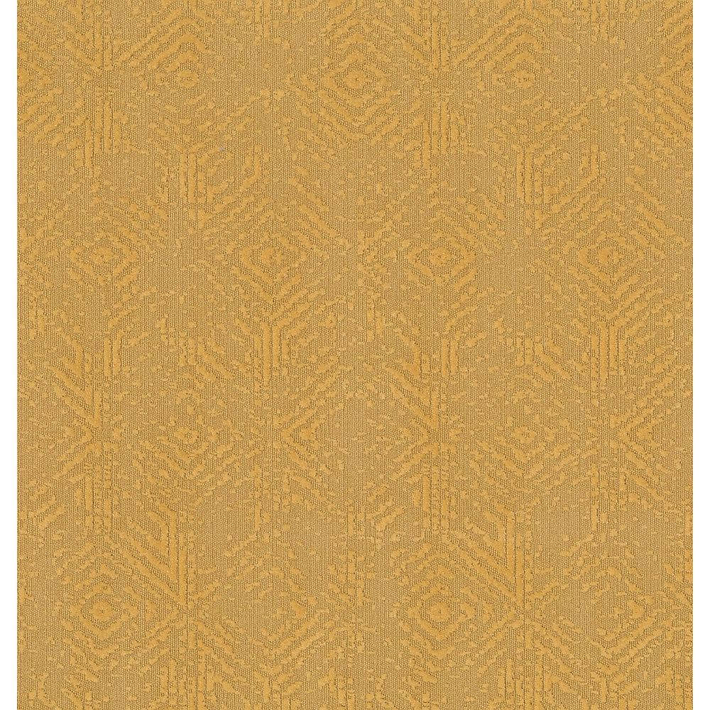 Shaw 8 in. x 8 in. Pattern Carpet Sample - Starlore - Color Sunshine SH ...