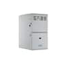 MRCOOL Versa Pro 60,000 BTU Multi-Position Gas Furnace 80% AFUE ...