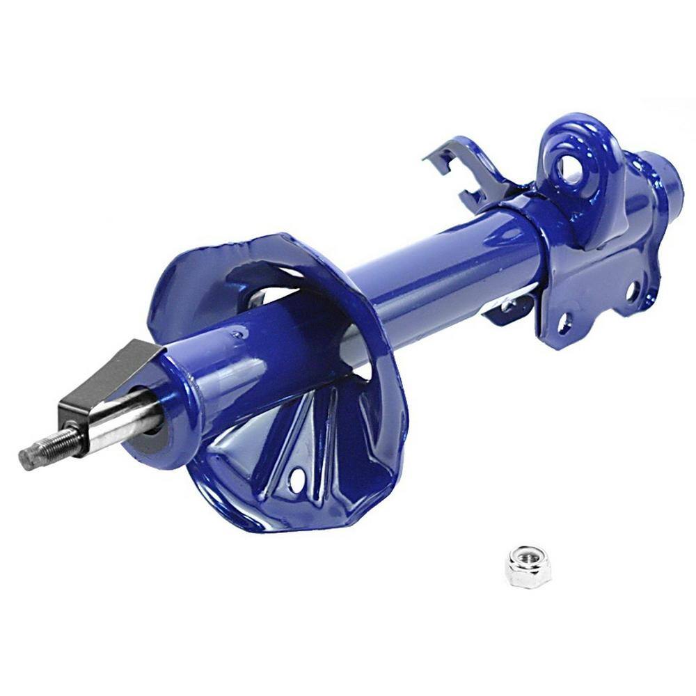 Monroe Monro-Matic Plus Strut 801874 - The Home Depot