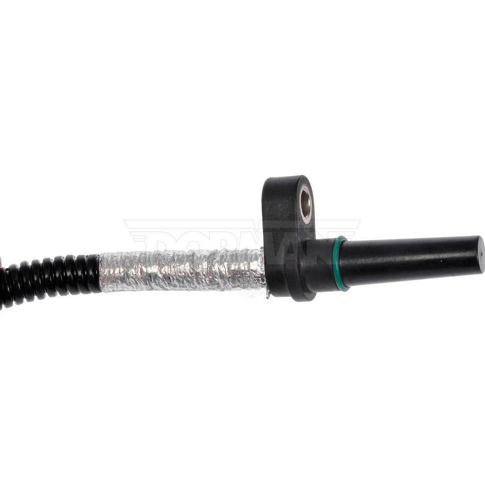 Turbocharger Speed Sensor 904-7146 - The Home Depot