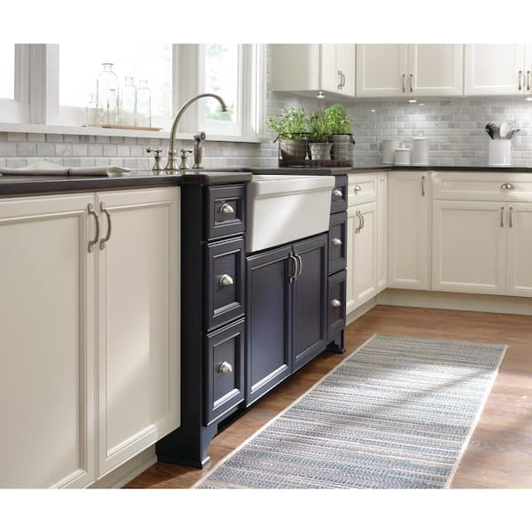 Inset Panel Cabinet 2024 Most Popular Kitchen Cabinet Door Styles