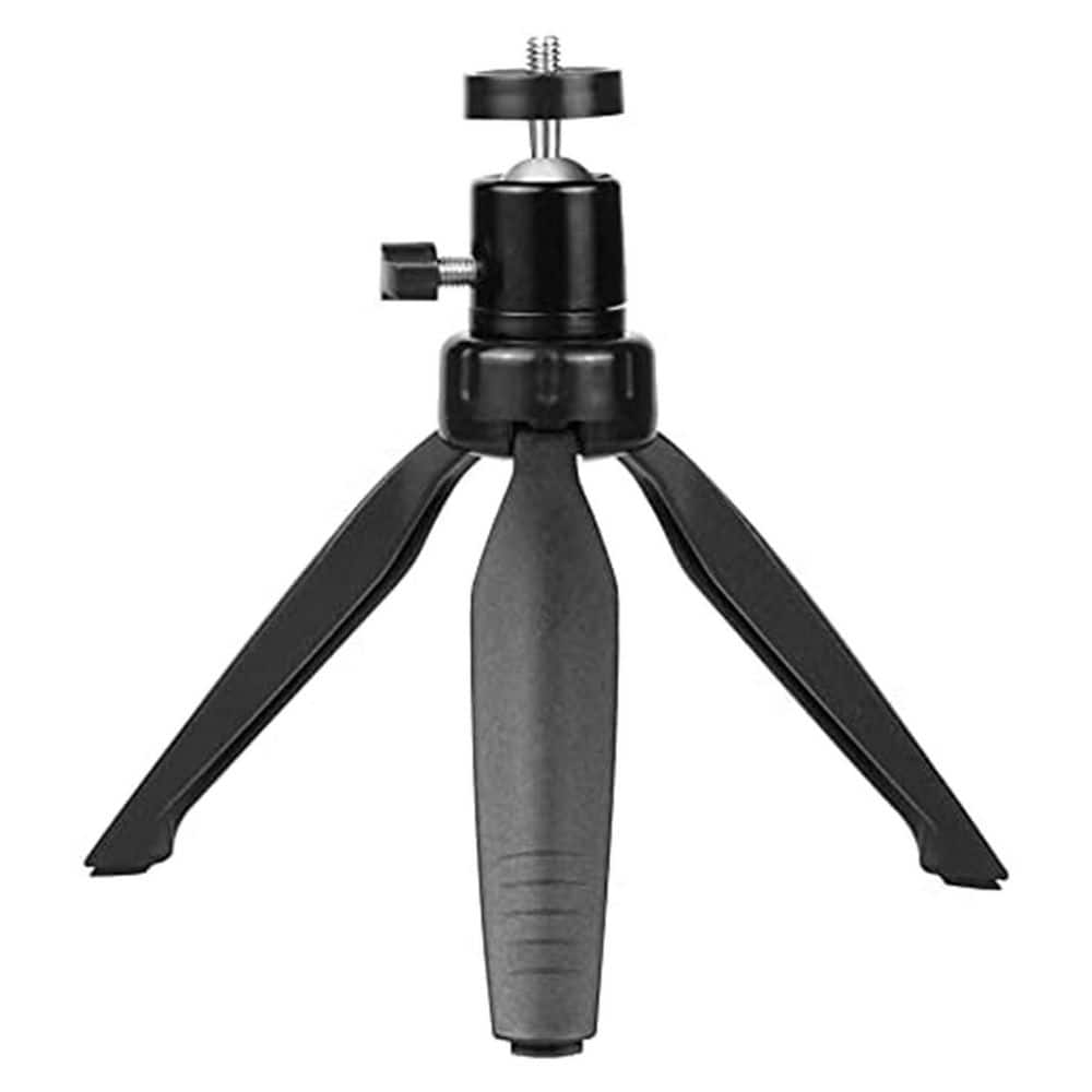 Ahfiwaso Mini Series Projector Tripod Mount Adjustable Stand Pole 90 ...