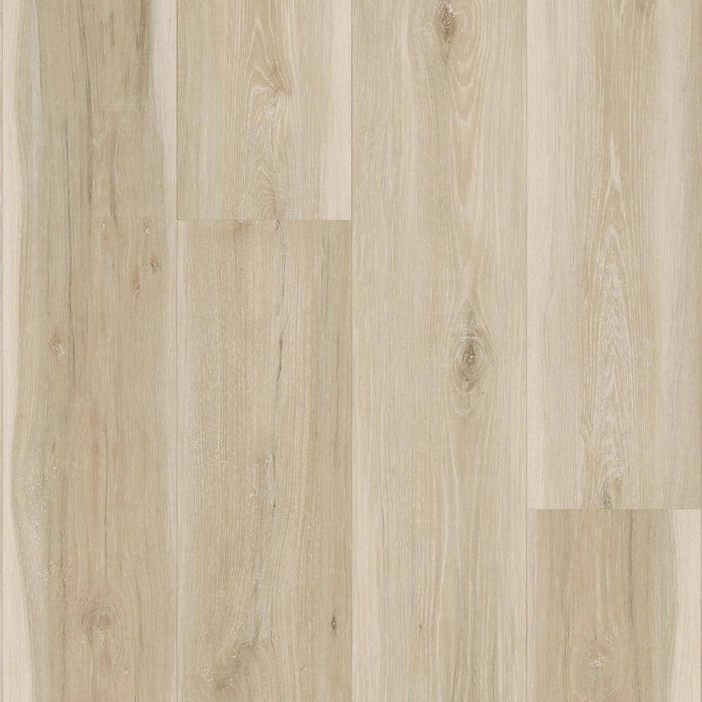 Lifeproof Take Home Sample - Indiana Dunes Click Lock Waterproof Luxury ...