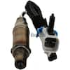 Bosch Oxygen Sensor 15284 - The Home Depot