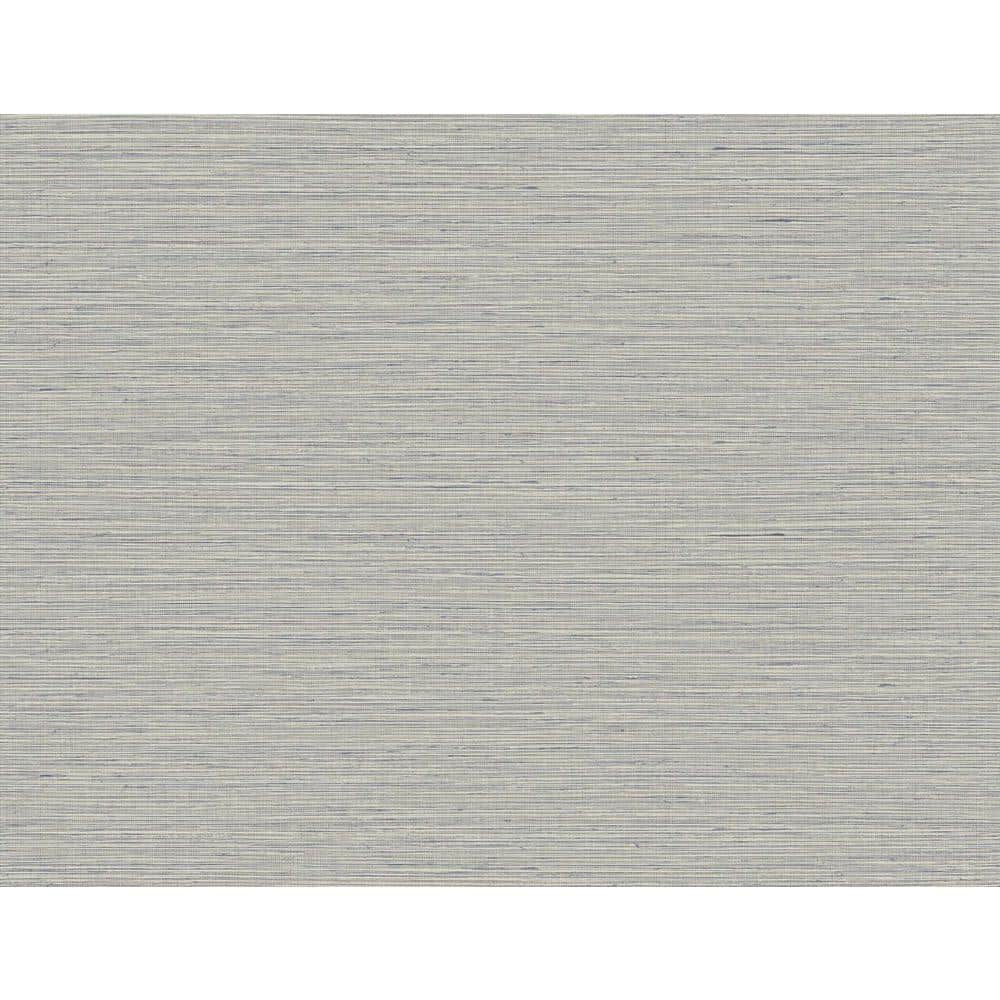 DuPont 60.75 sq. ft. Tedlar Birch Edmond Faux Sisal High Performance ...