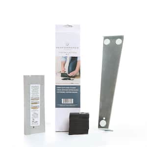 ROBERTS Pro Flooring Installation Kit for Vinyl, Laminate and Hardwood ...