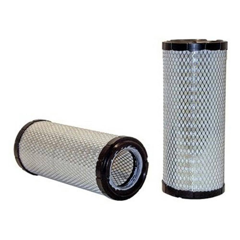 Wix Air Filter 46573 - The Home Depot