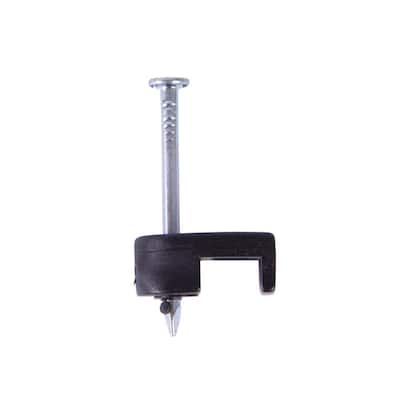 100 - Electrical Staples - Wire & Conduit Tools - The Home Depot