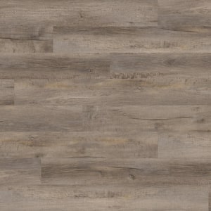 Tahi Banyan 20 20 MIL 5.5 mm Thick 9 in. L x 72 in. W Waterproof Click ...