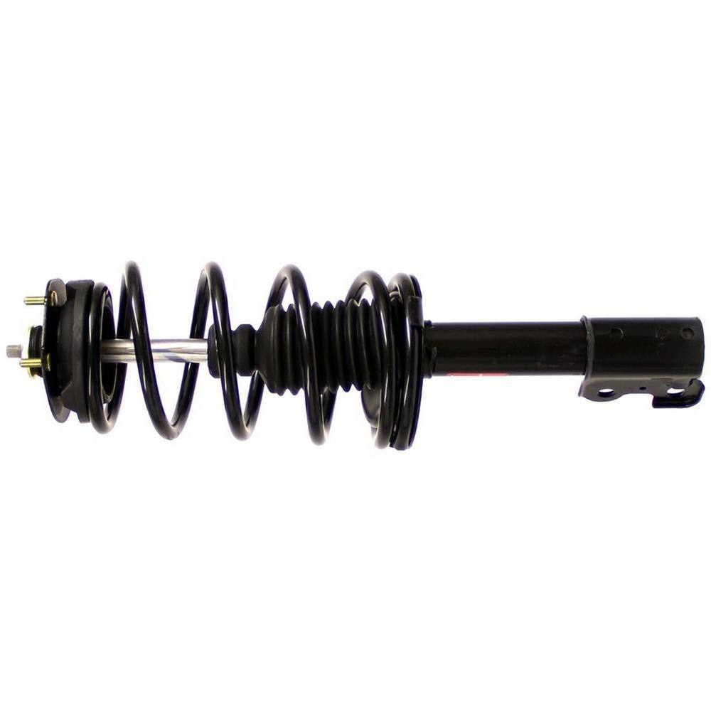 Monroe Quick-Strut Complete Strut Assembly 171924 - The Home Depot