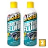 Blaster 11 oz. Fast-Acting Engine Starting Fluid Spray (Pack of 2) 16 ...