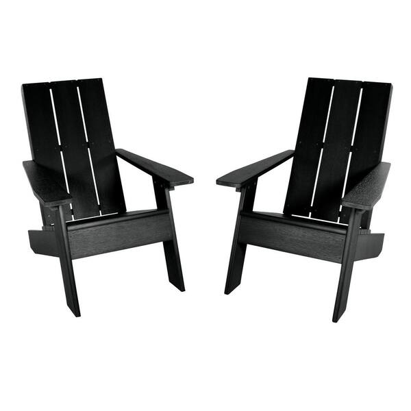 Italica plastic chair store