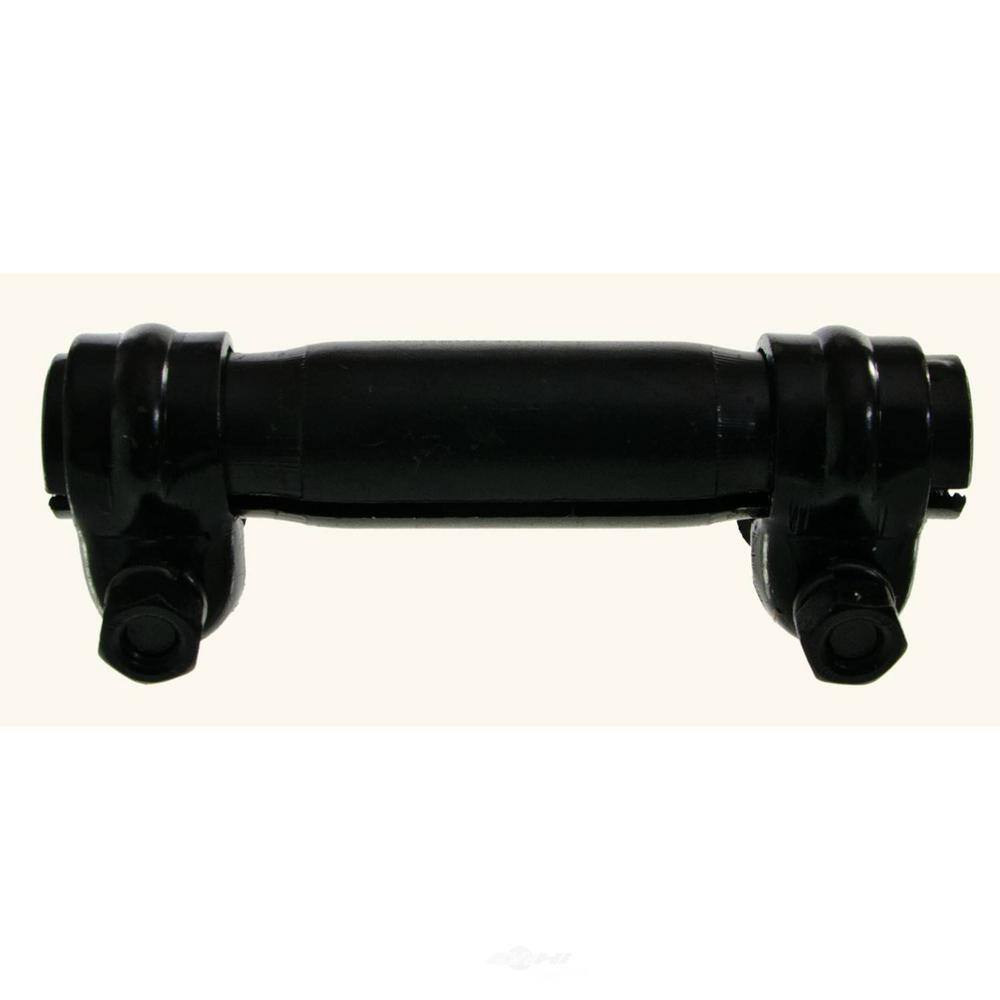 QuickSteer Steering Tie Rod End Adjusting Sleeve ES2004S - The Home Depot