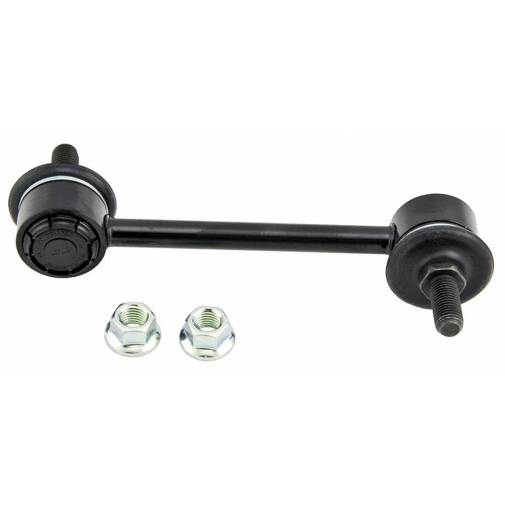 Suspension Stabilizer Bar Link K750017 - The Home Depot