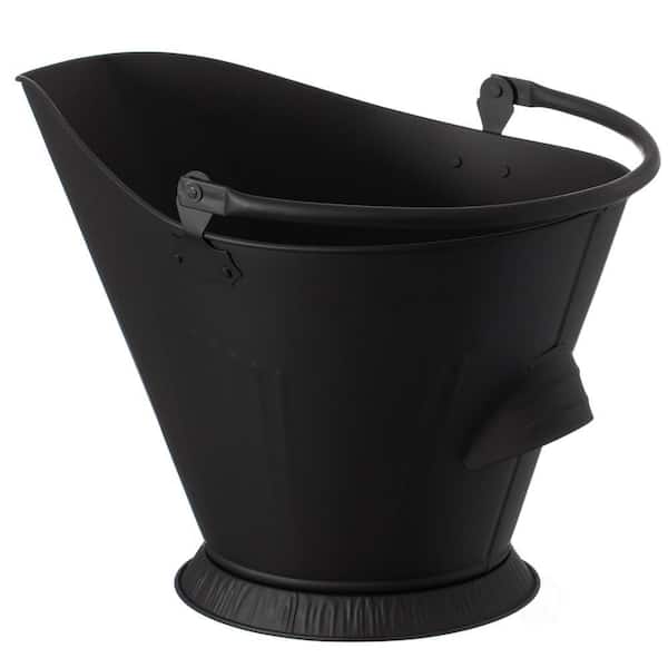 Fire Ash Bucket