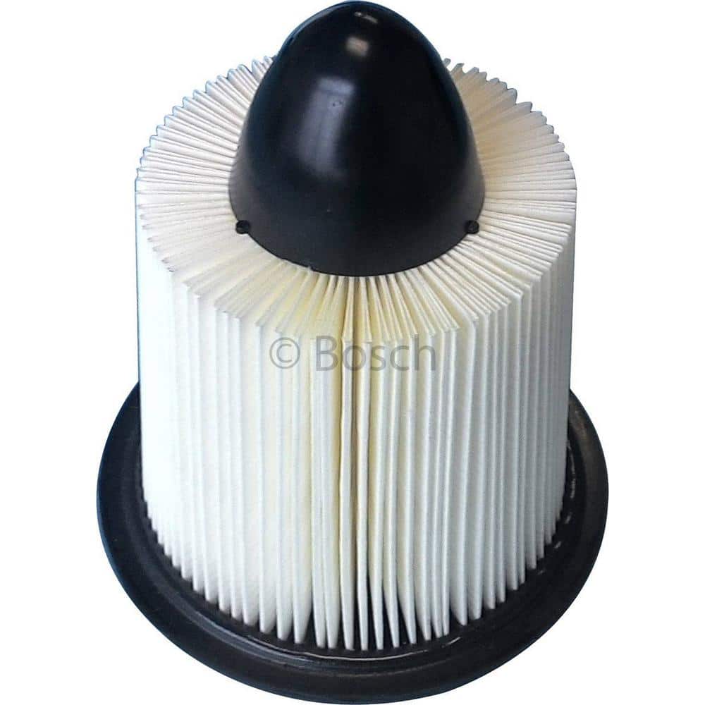 Bosch Air Filter 5284WS - The Home Depot