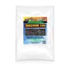 Vermont Organics Reclamation Soil 5 lb. Biochar 100 855474003527 - The ...