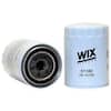 Wix Engine Oil Filter 51182 - The Home Depot
