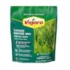 Vigoro 3 lbs. Dense Shade Grass Seed Mix with Water Saver Seed Coating ...